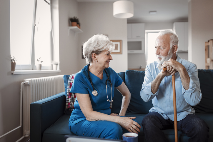 Disability and Business Overhead Expense Insurance : Skye Legacy ...